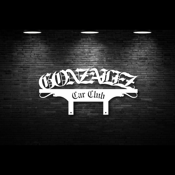 Lowrider Car Accessories - Etsy