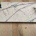 Norma - Quartz Display Board - Etsy