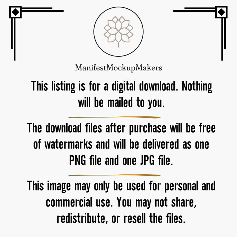 Ebook Template Canva, Ebook Canva Template, iPad Mockup, Etsy Listing ... Ebook Template Canva, Ebook Canva Template, iPad Mockup, Etsy Listing ...