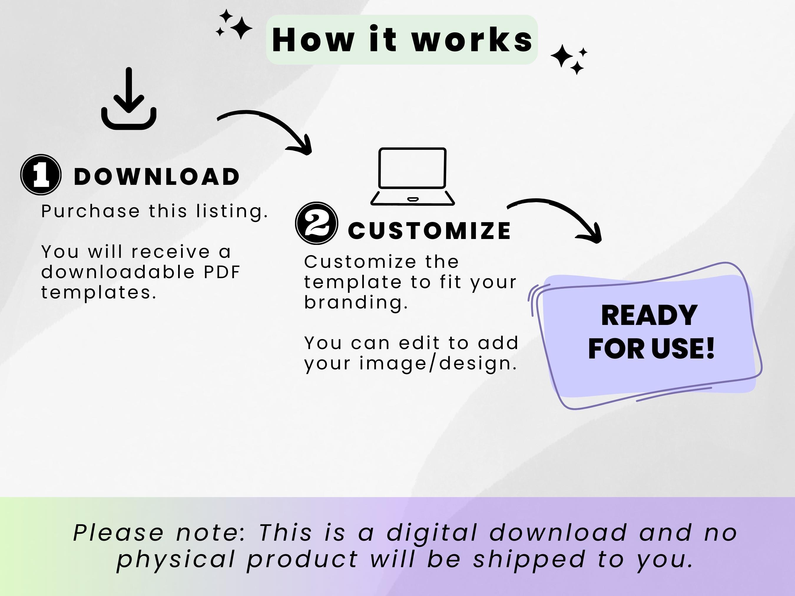 Kids Apron Digital Mockup, Printable Apron PNG, Black Apron for ...