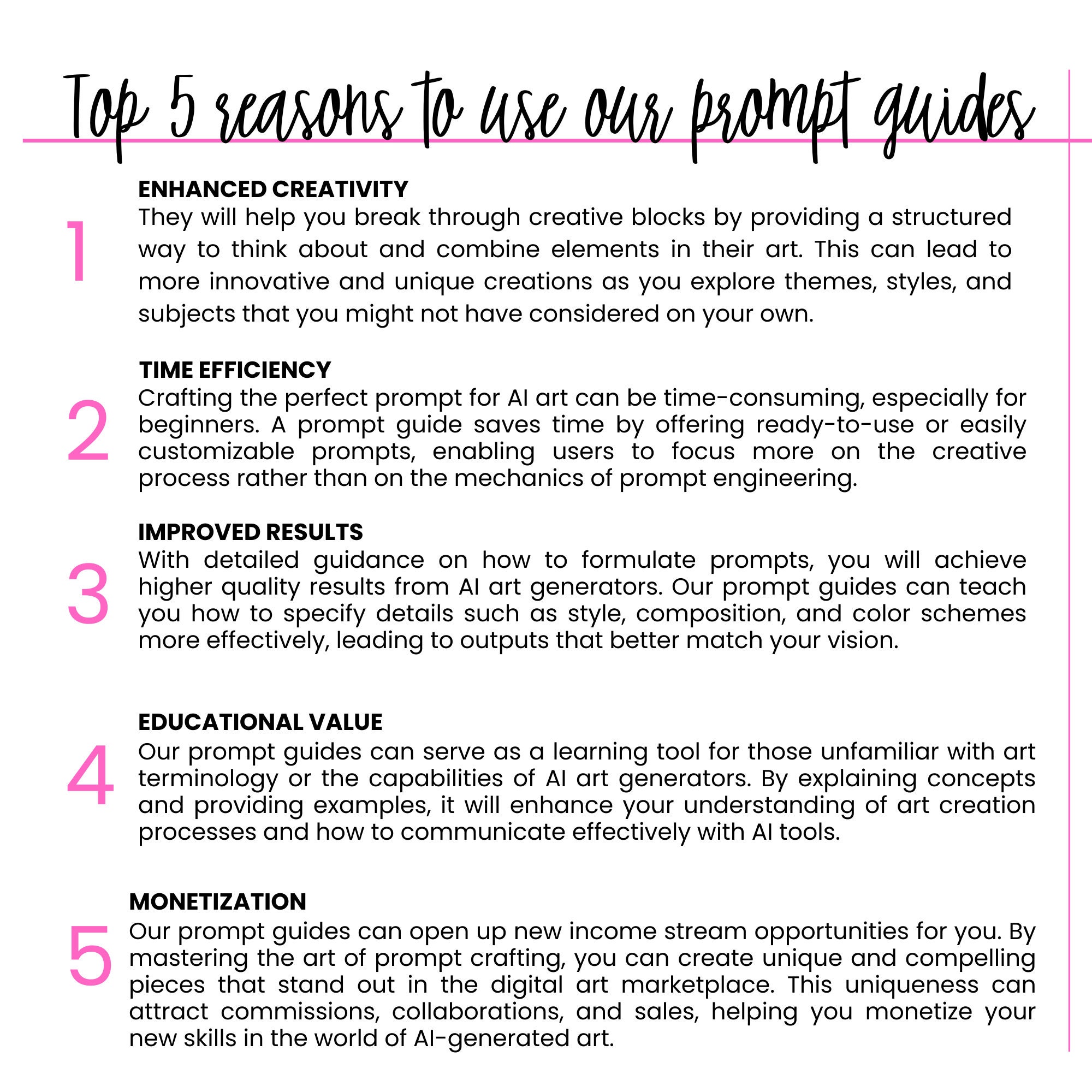 Faceless Camo Fashionista Digi Dolls| Chat GPT + Dalle-3 AI Prompt ...