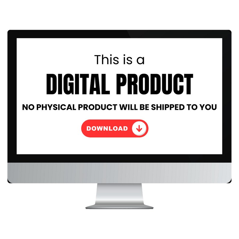 Geflochtene Chibi Digi Dolls | Chat GPT + Dalle-3 AI Anleitung ...