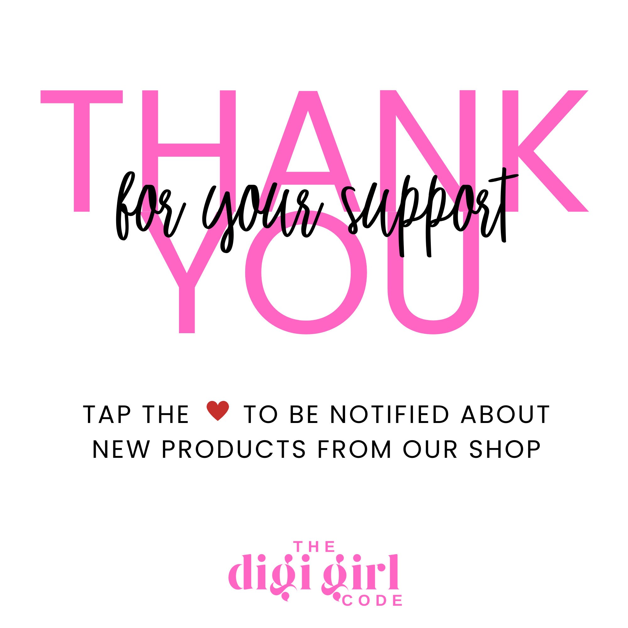 Faceless Camo Fashionista Digi Dolls Chat GPT Dalle-3 AI Prompt Guide ...