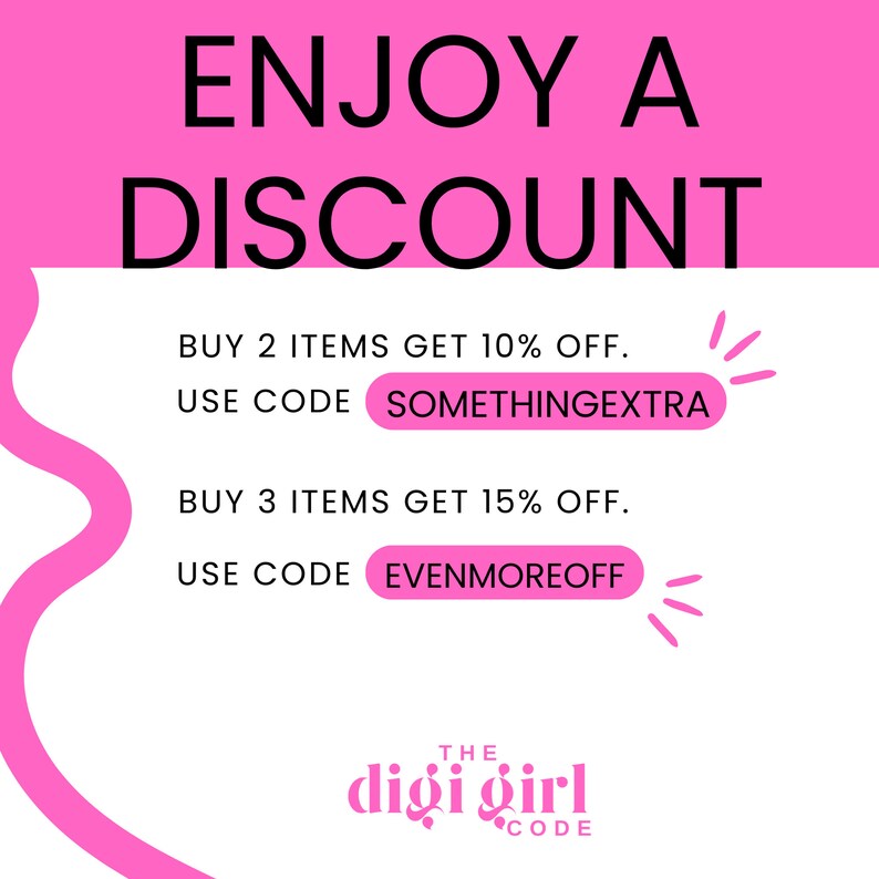 Faceless Boho Themed Digi Dolls| Chat GPT + Dalle-3 AI Prompt Guide| 18 ...