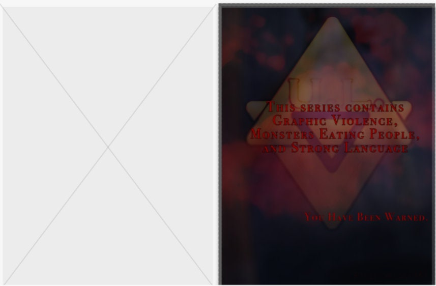 The Unseen Legion, Issue 1: Trapped in Sheep's Clothing - Etsy