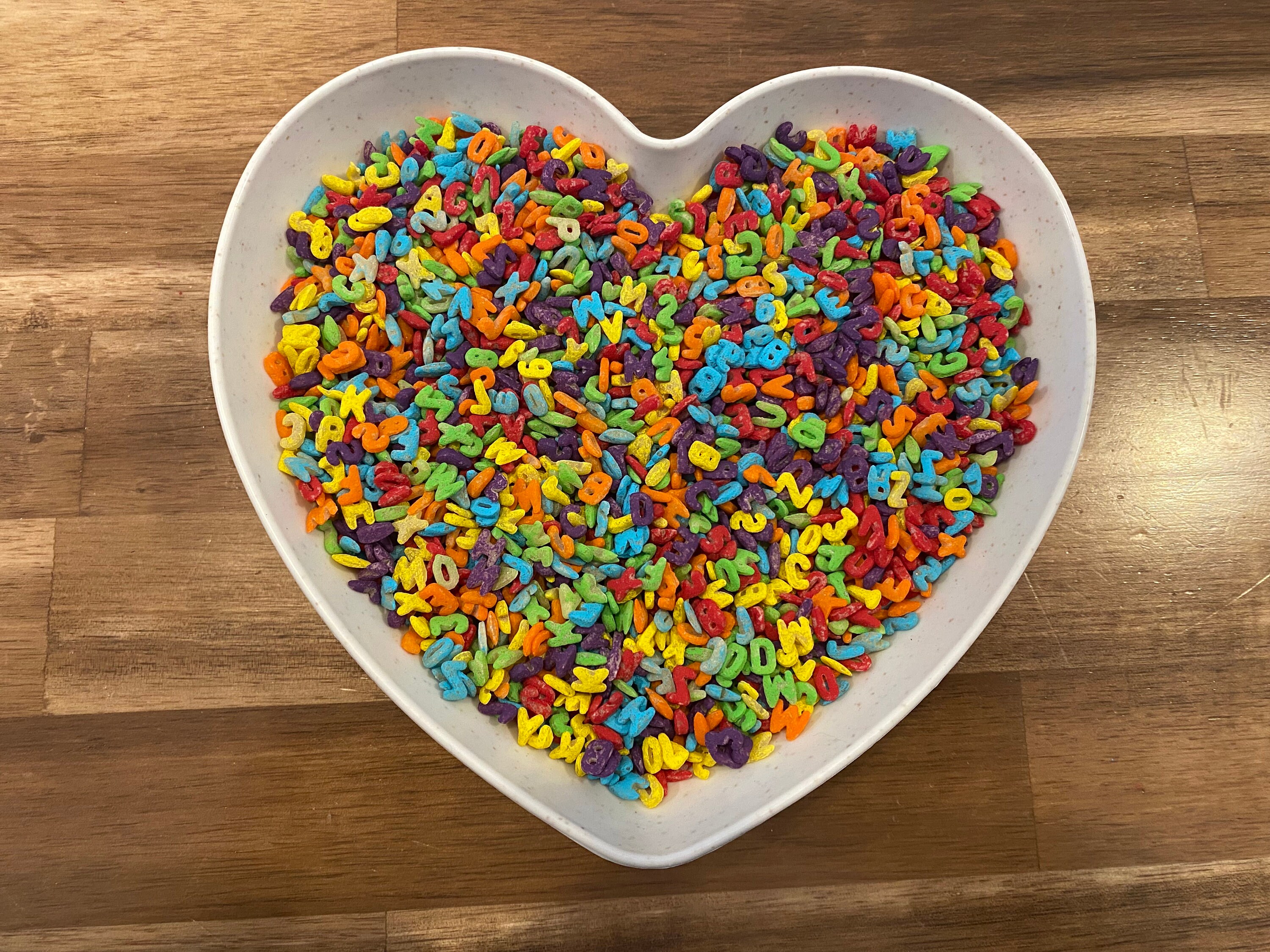 Build Your Own Sensory Bin - Sensory Mix Ins - Construction - Dinosaur ...