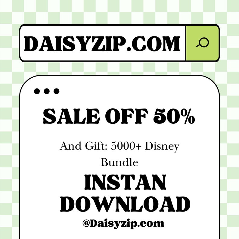 Cars SVG Bundle, Cars Svg, Lightning Mcqueen Svg, Cars PNG Clipart, for ...