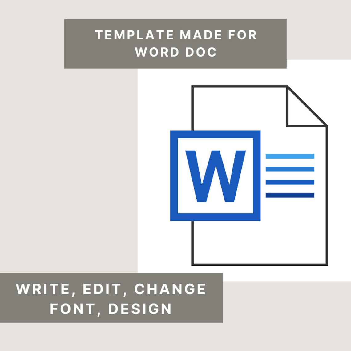 MS Word Book Template for KDP. Fiction Self Publish Help Guide. One ... MS Word Book Template for KDP. Fiction Self Publish Help Guide. One ...