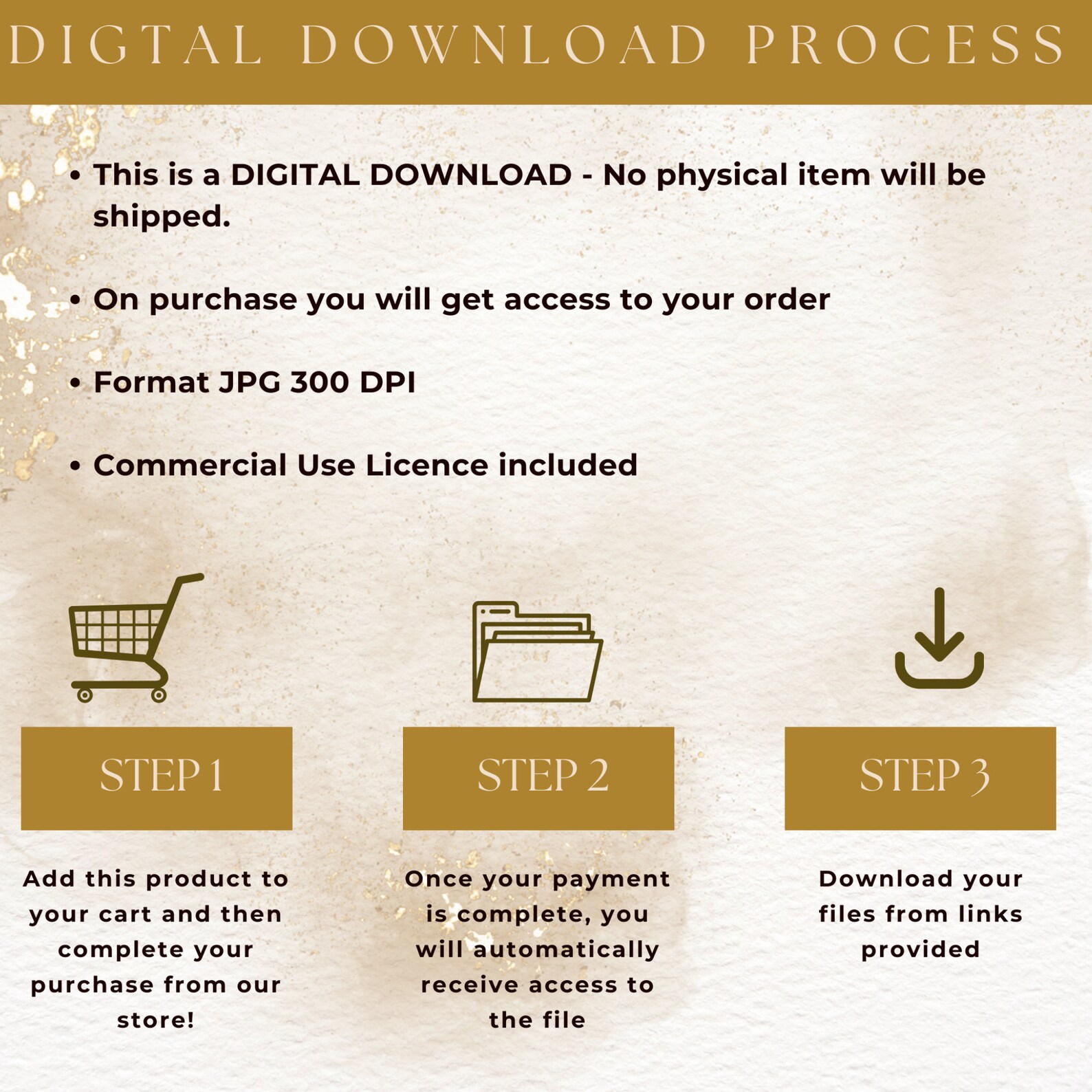 Junk Journal Printable, Tea for One Journal Papers, Dragonflies Journal ...