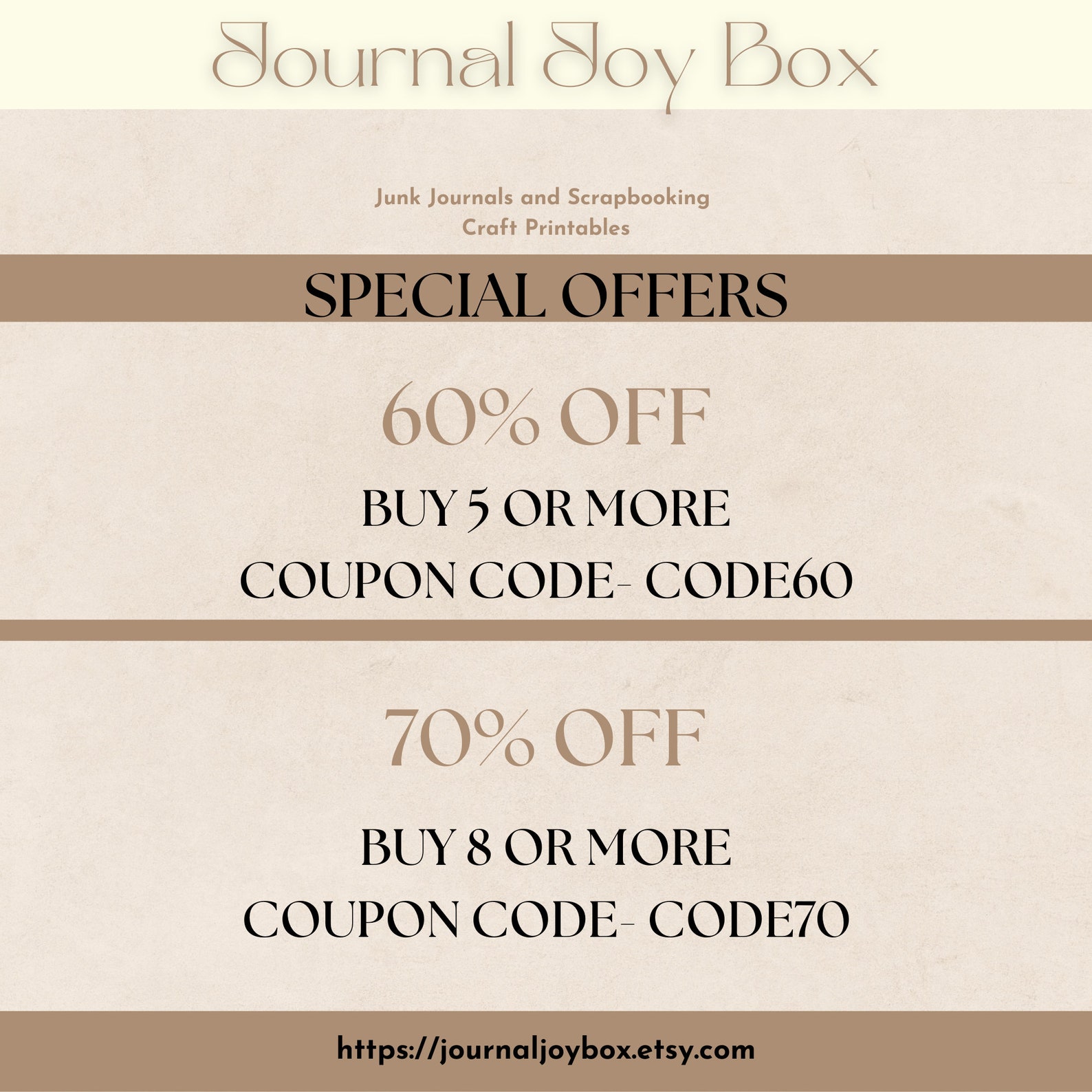 African American Workers Junk Journal Portraits, 4 Cards, Vintage ...