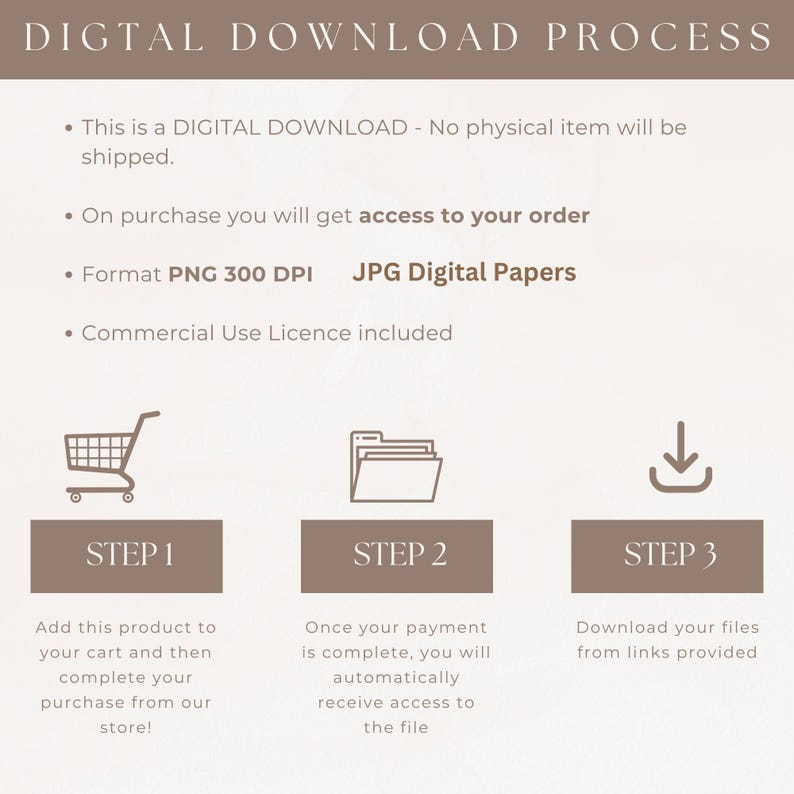 Gothic Ravens Junk Journal Tag, Printable Ephemera, X4 Vintage Raven ...