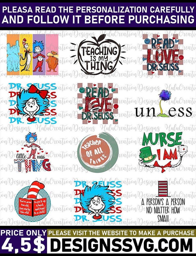 Doodle Alphabet Letters Png, Clip Art, Doodle Alpha Bundle, Cartas de ...