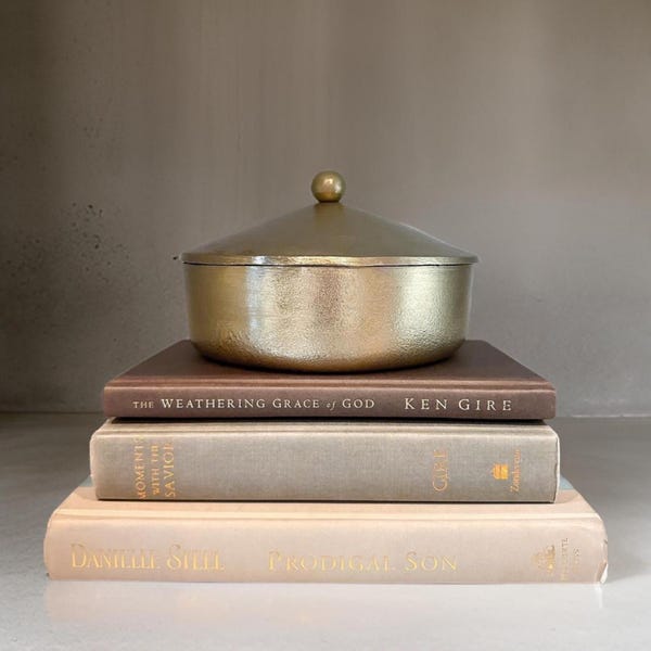 Christian Books - Etsy