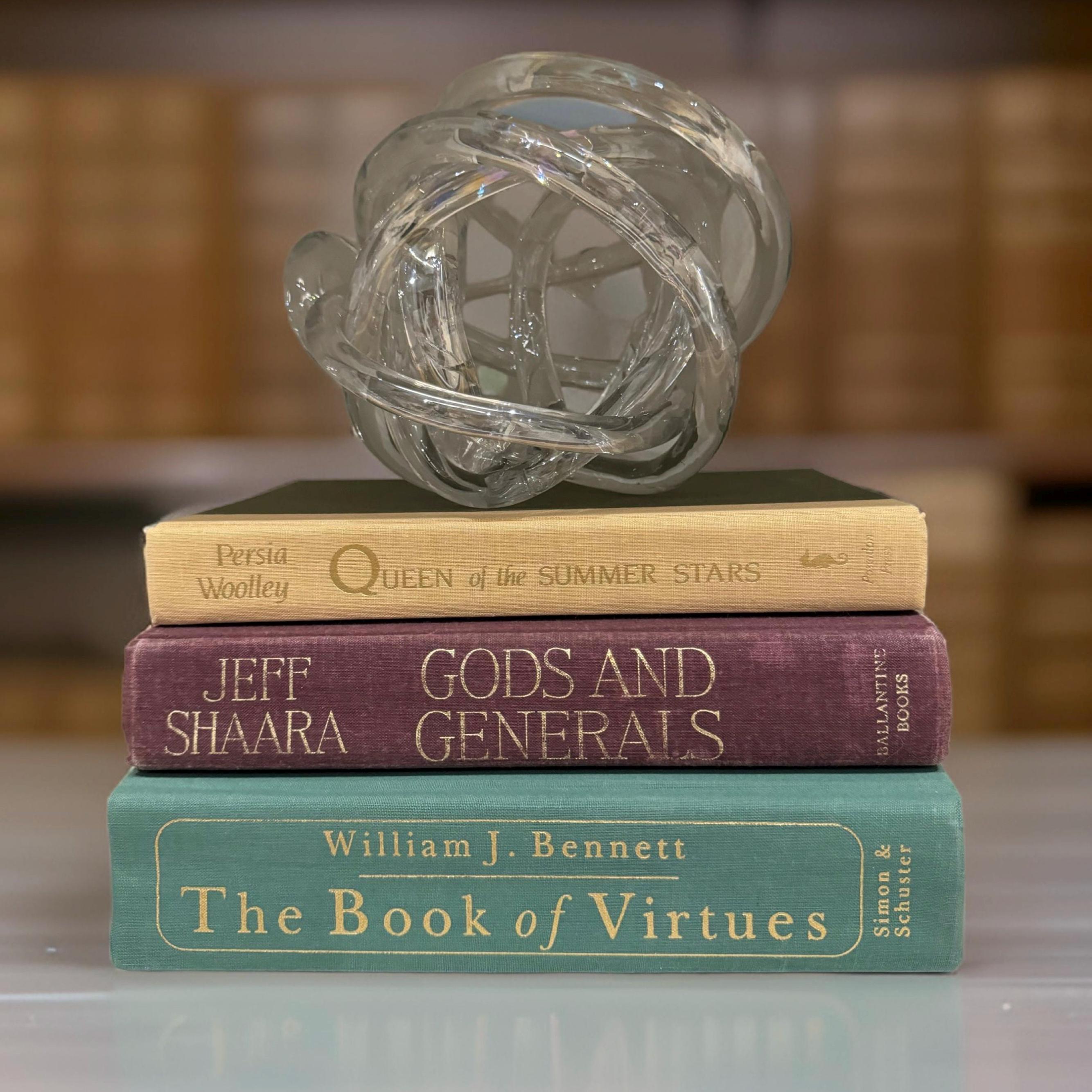 Textured Book Stack, Books, Vintage Style, Decorative Books, Book Sets ...