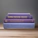 Purple Book Stack, Books, Themed Books, Decorative Books, Book Set ...