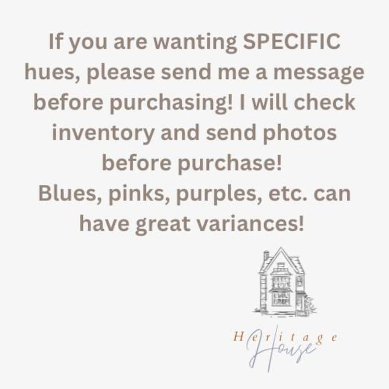 Neutral Book Stack, Books, Themed Books, Decorative Books, Book Set ...