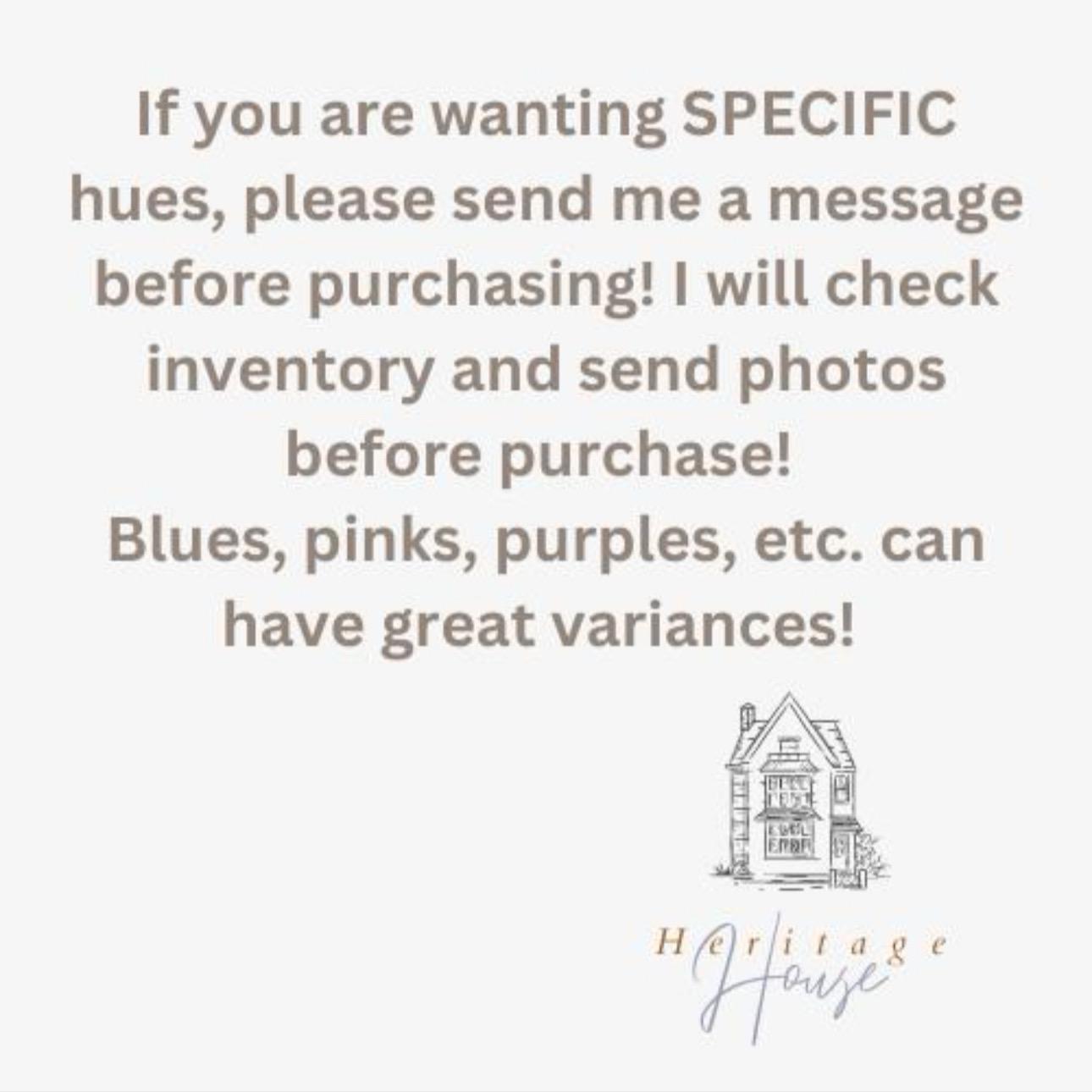 Orange Book Stack, Books, Themed Books, Decorative Books, Book Set ...