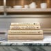 Neutral Book Stack, Books, Themed Books, Decorative Books, Book Set ...