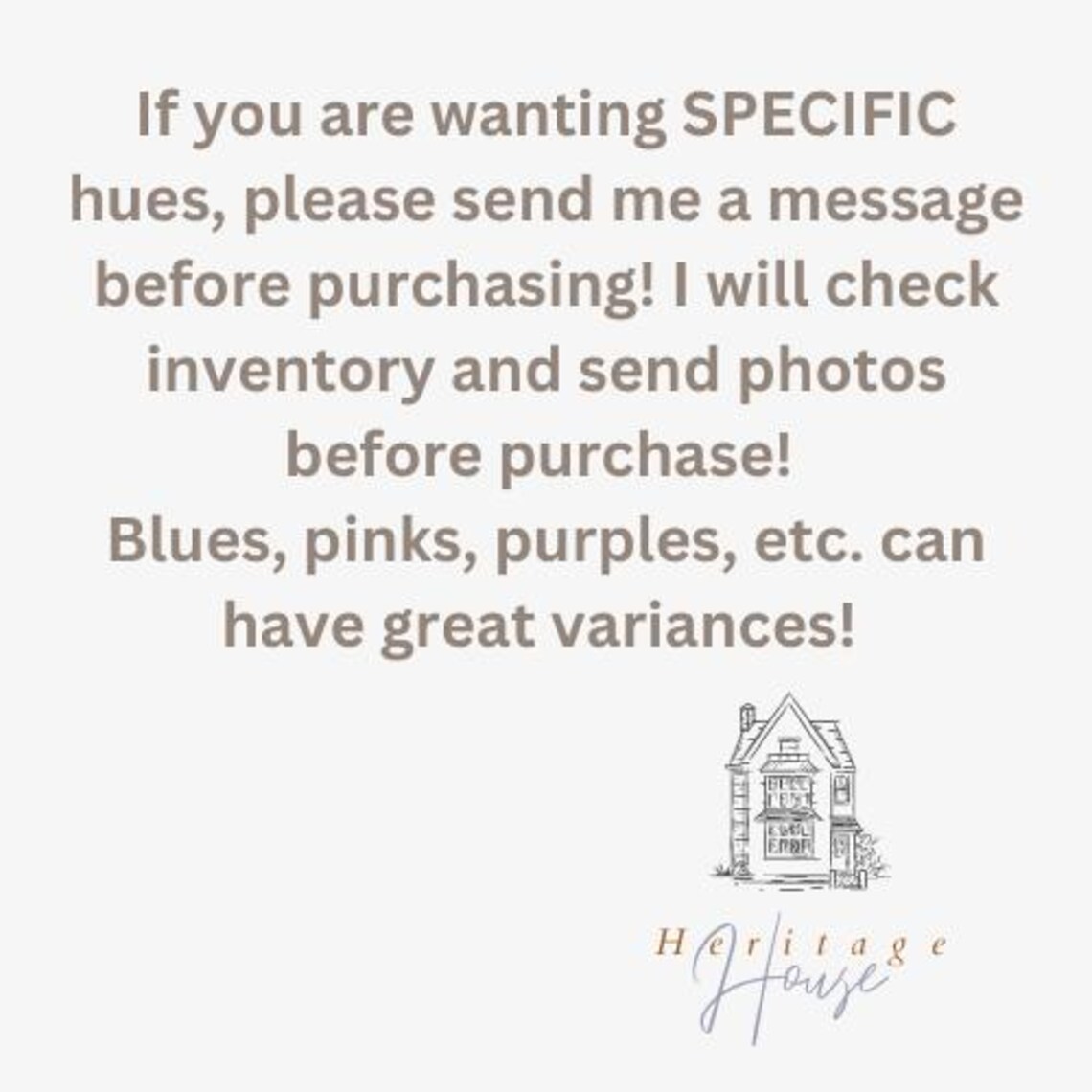 White Book Stack, Books, Themed Books, Decorative Books, Book Set, Home ...