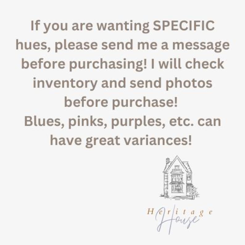 White Book Stack, Books, Themed Books, Decorative Books, Book Set, Home ...