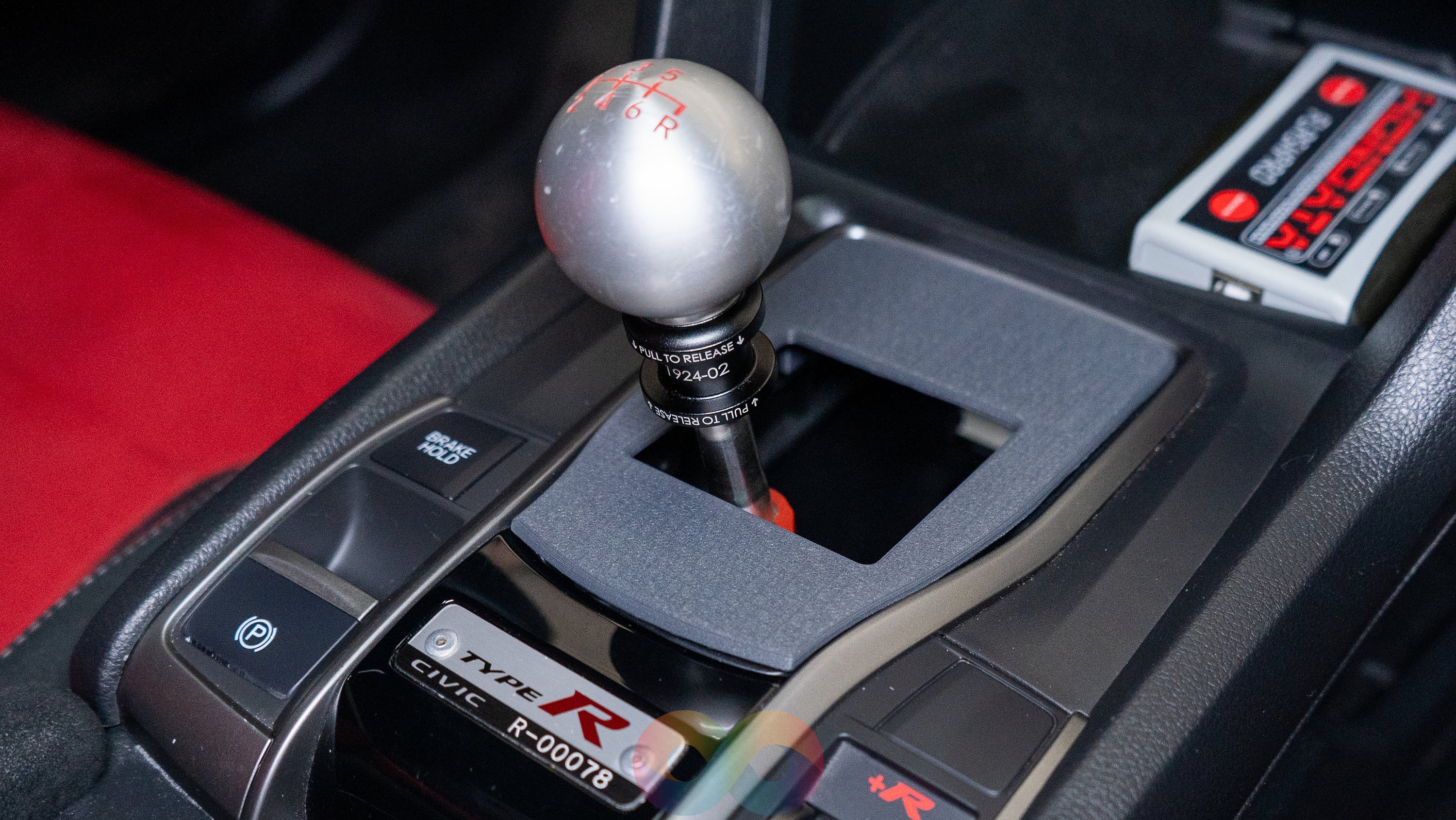 FK8 Boot Collar Delete - Etsy