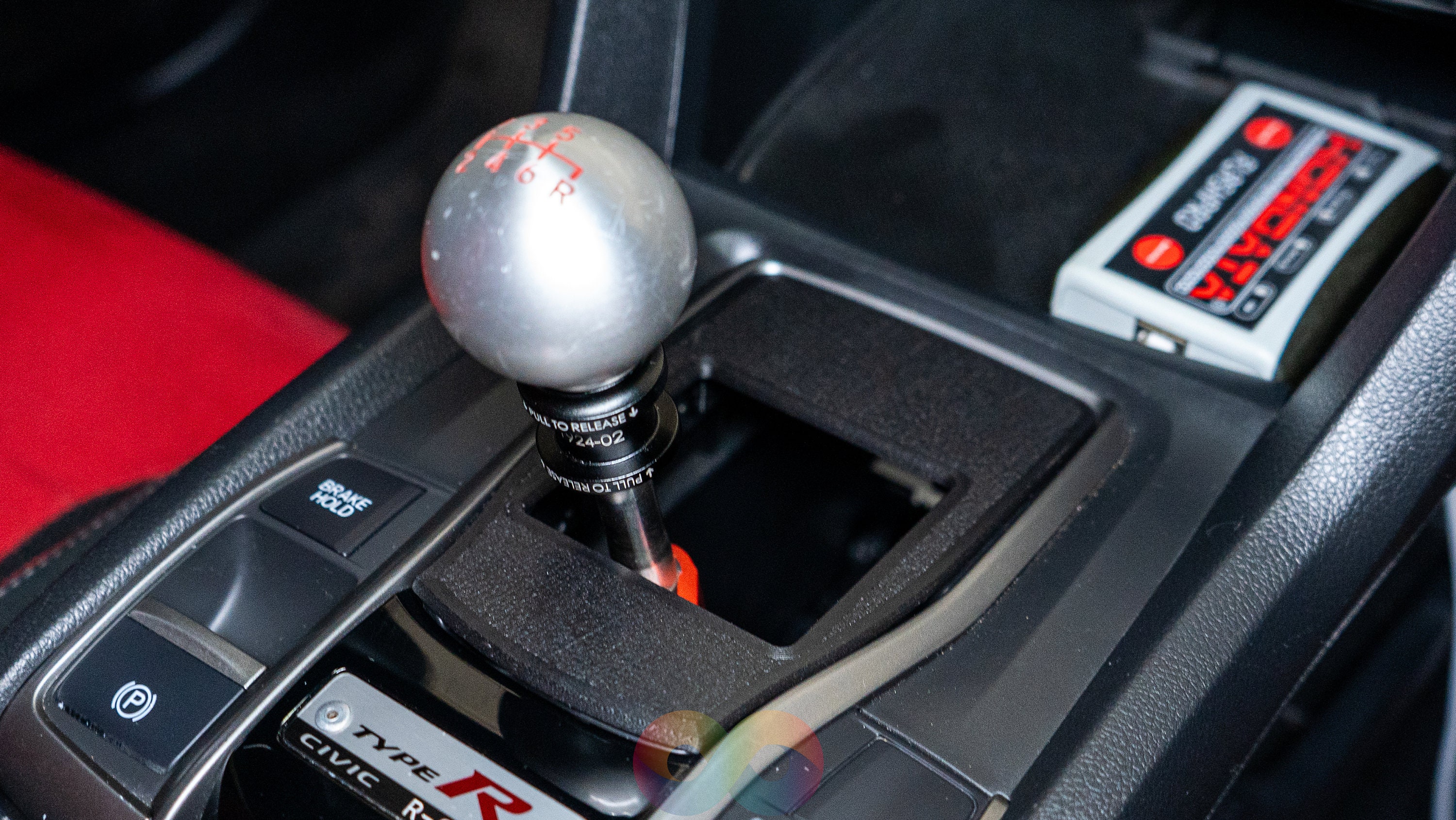 FK8 Boot Collar Delete - Etsy