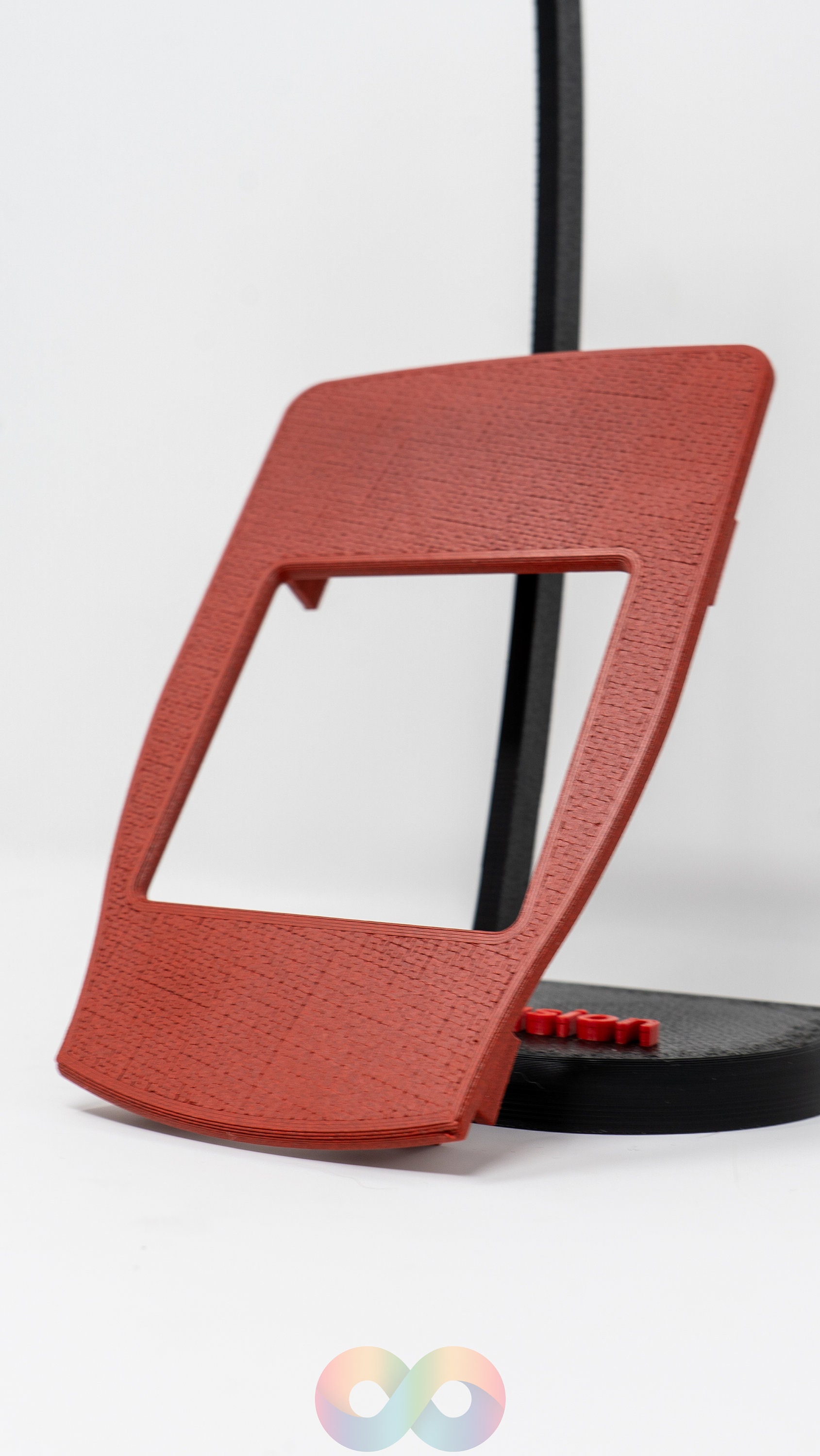 FK8 Boot Collar Delete - Etsy