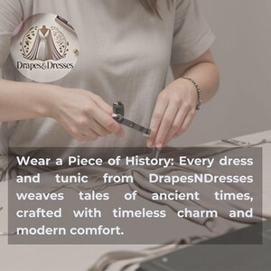 Medieval Robe for Warrior Men | Viking Warrior Belted Tunic | Men’s ...