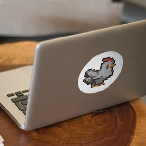 Stardew Valley: SVG and PNG 5 Page Bundle - Perfect for All Video Game ...