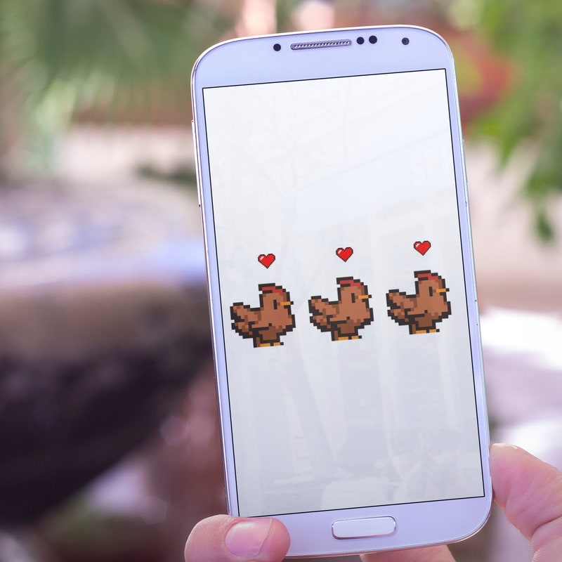 Stardew Valley - Etsy