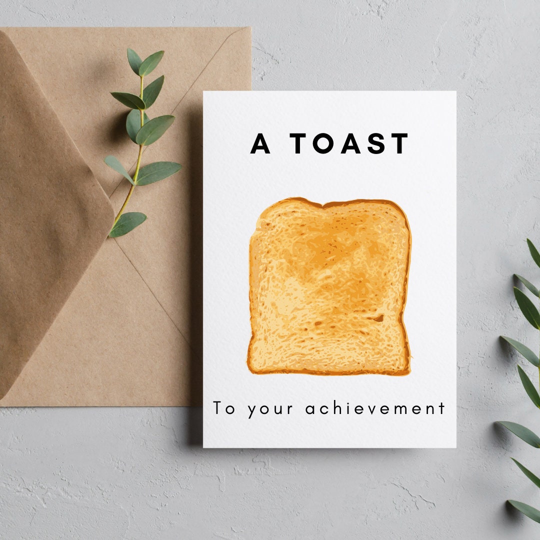 Celebration Cards/funny Cards/word Pun Cards/funny Cards/special ...