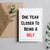 150 Pieces of Paper Confetti-jordan Confetti-jordan Birthday-jordan ...