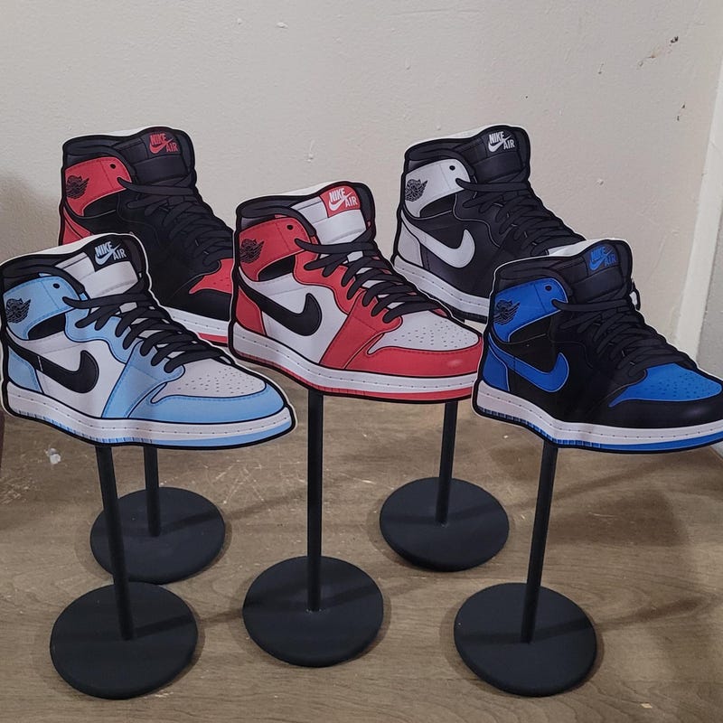 Centerpiece Light - Etsy