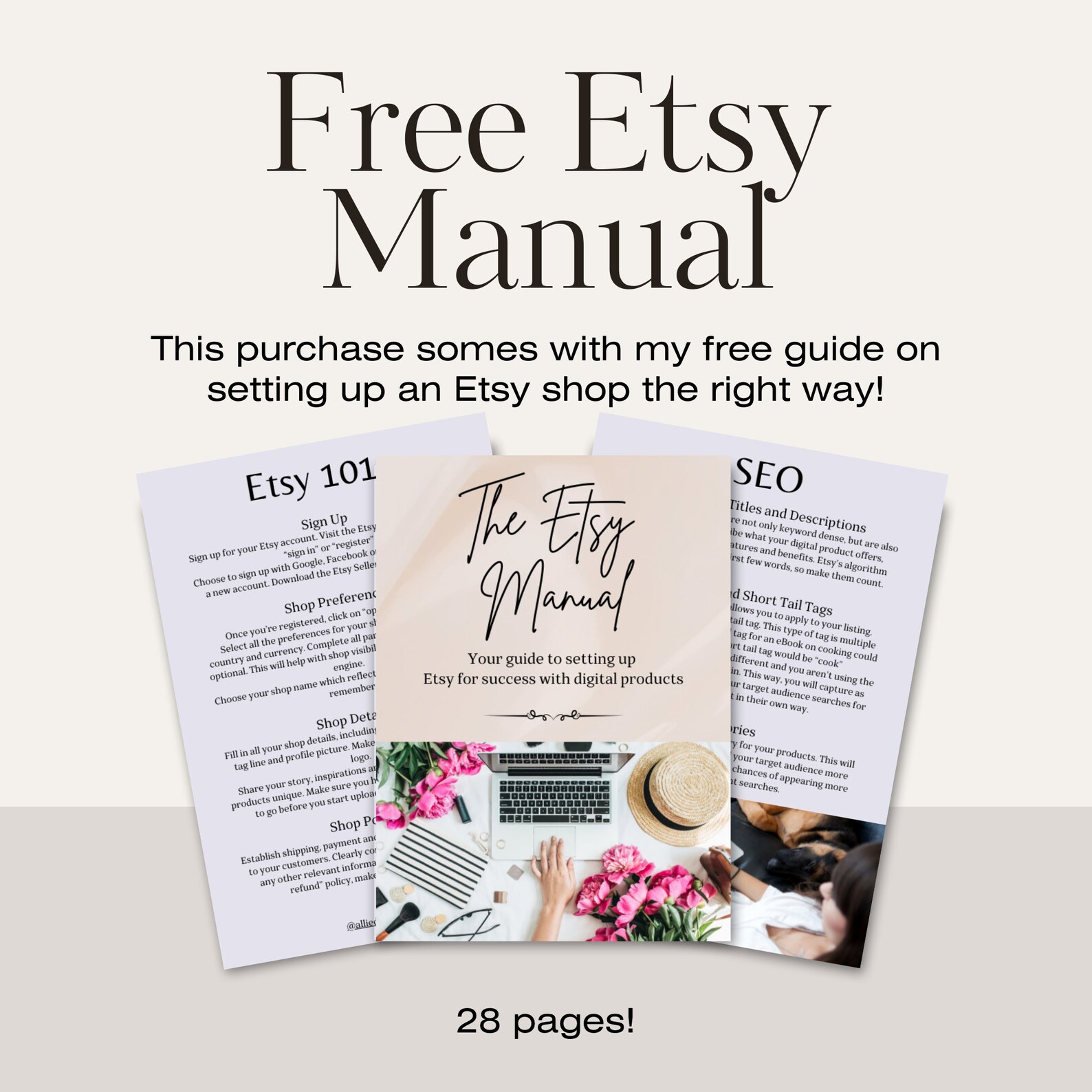 Brand Building Ebook: MRR & PLR Resell Rights (digital Download) - Etsy
