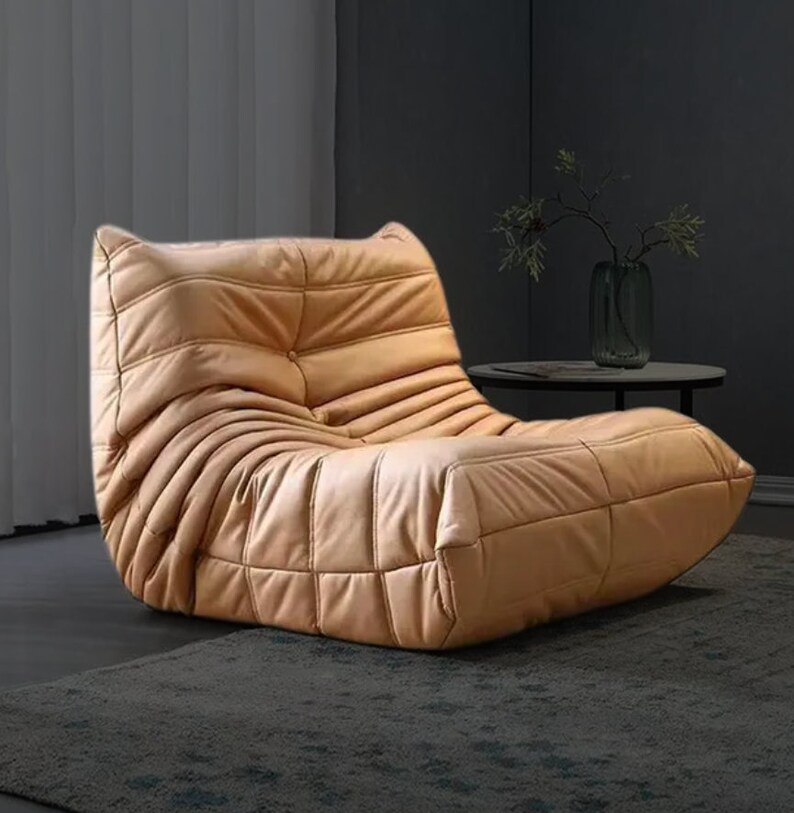 Sofa - Etsy