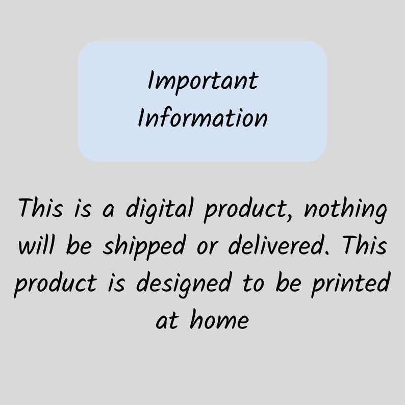 Printable Pink Cornell Notes Template - Etsy