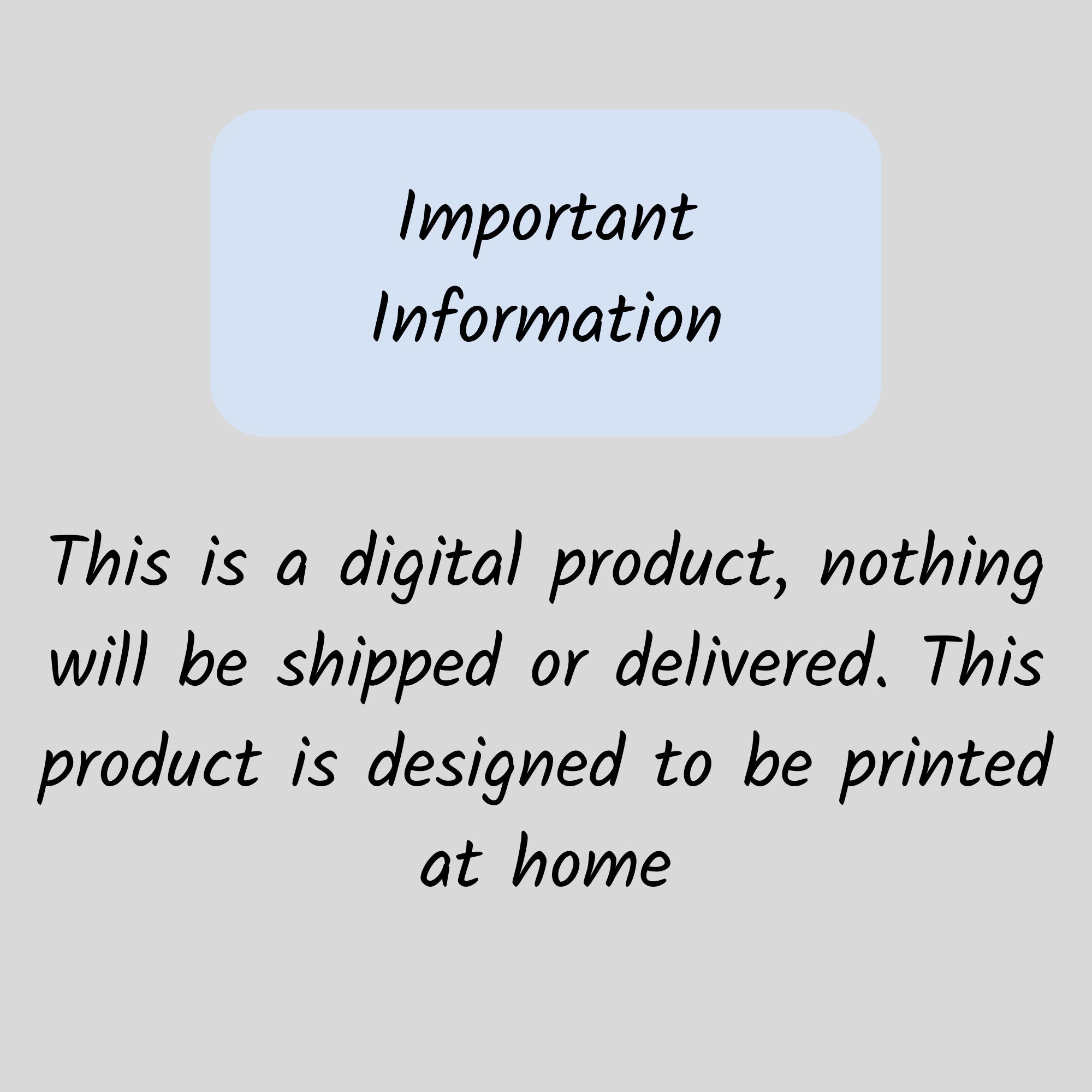 Printable Note Taking Bundle - Etsy