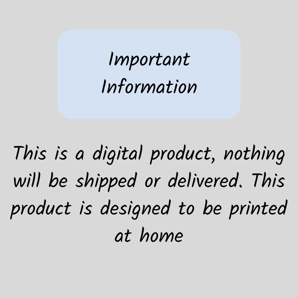 SOAPIE (R) Documentation Template and Reference Guide - Etsy