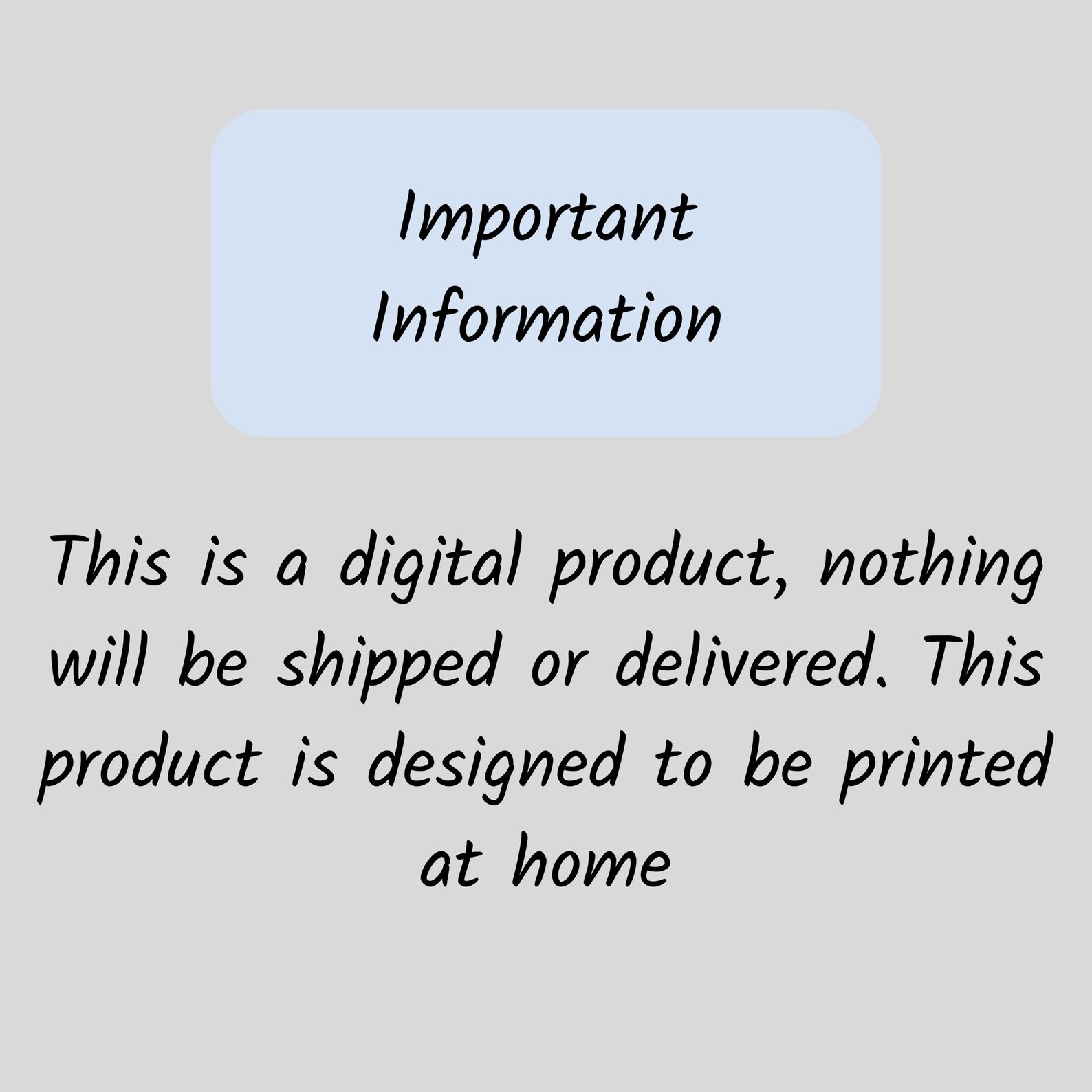 SOAPIE (R) Documentation Template and Reference Guide - Etsy