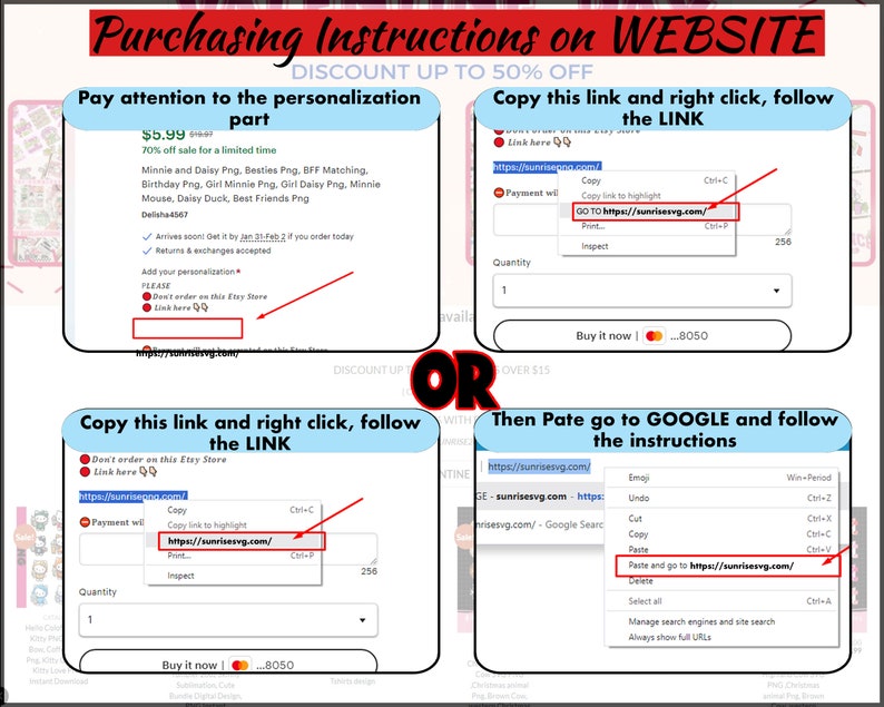 Fourth Wing Bundle Svg,dragon Rider, Violet Sorrengail,basgiath War ...