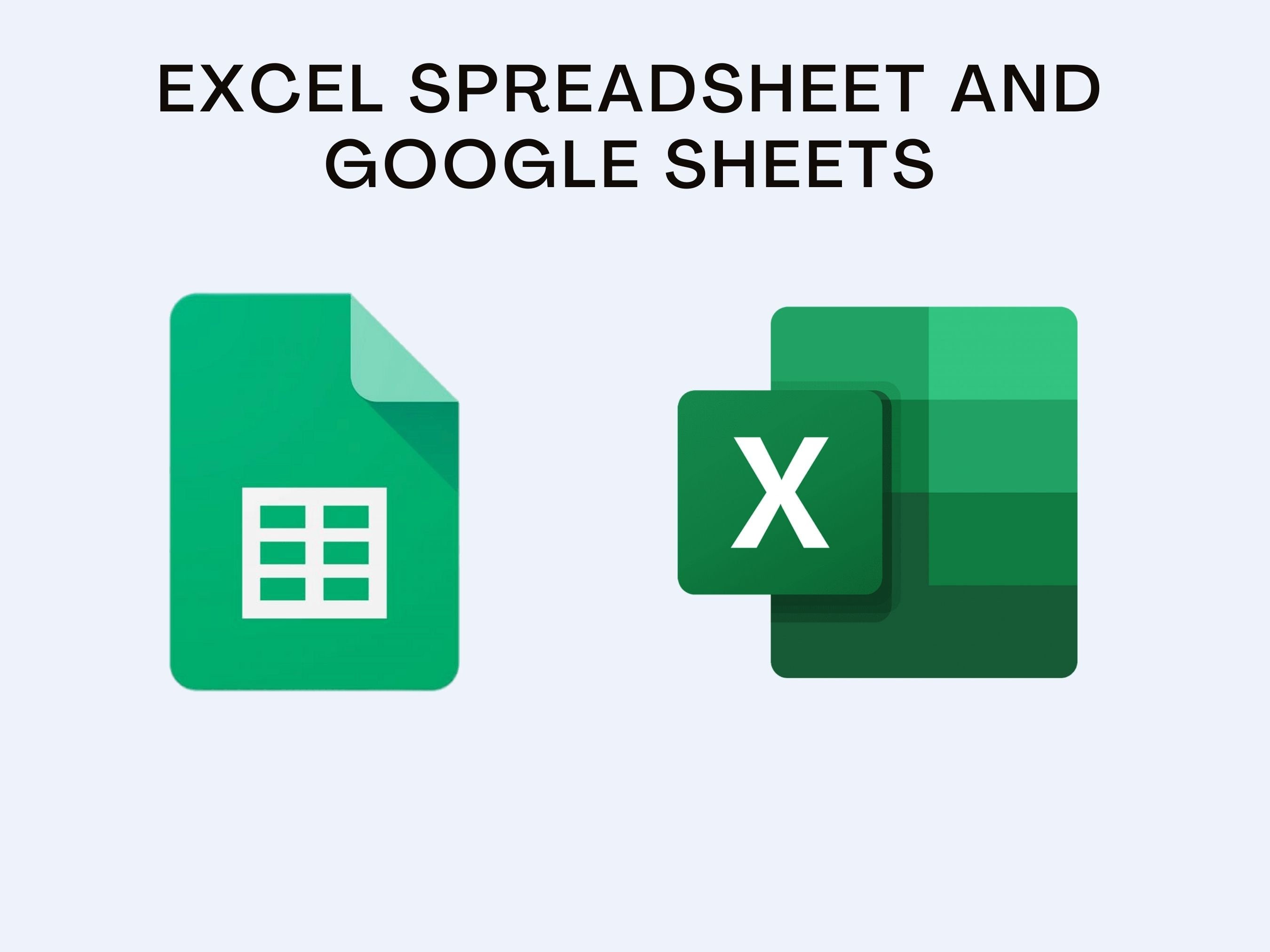 Bi-weekly Budget Spreadsheet Excel Budget Template Fortnight Budget ...