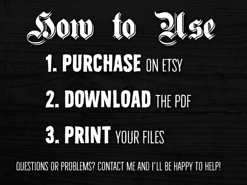 66 Evil Coloring Pages, the Evil Coloring Book for Teens and Adults ...