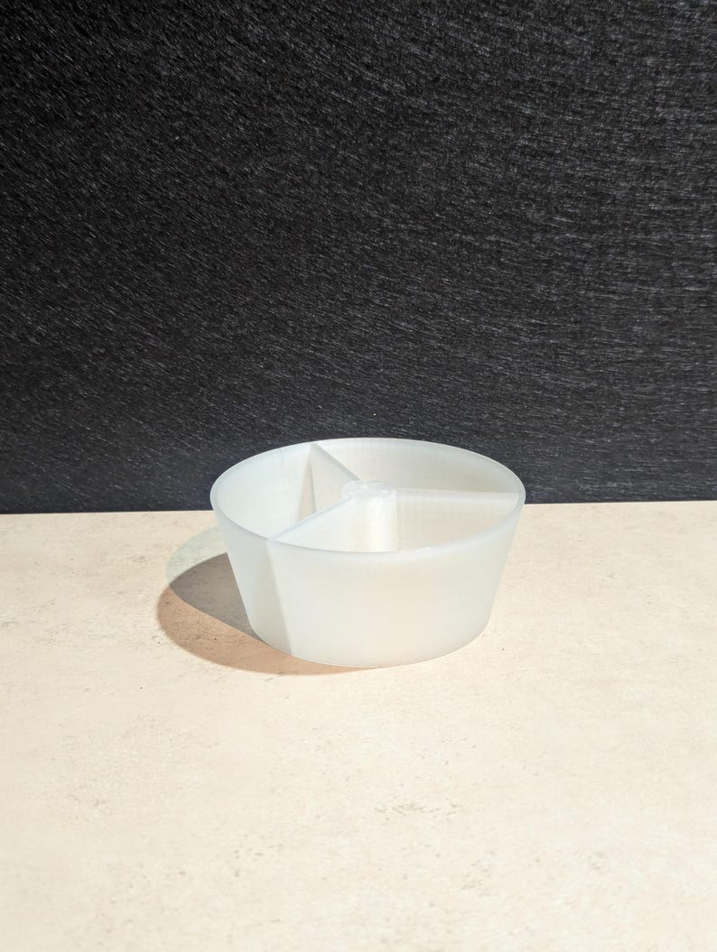 Bellman CX-25P Funnel & Tamper - Etsy Australia