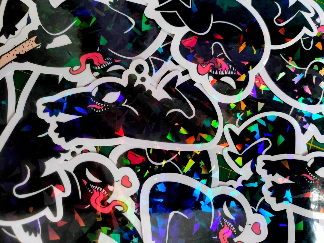 This item is unavailable - Etsy