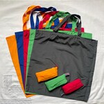 Tote - Etsy