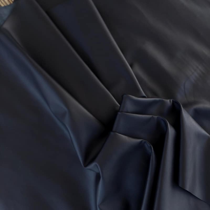 Nappa Leather - Etsy