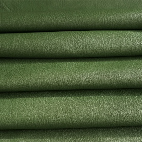 Sheep Leather - Etsy