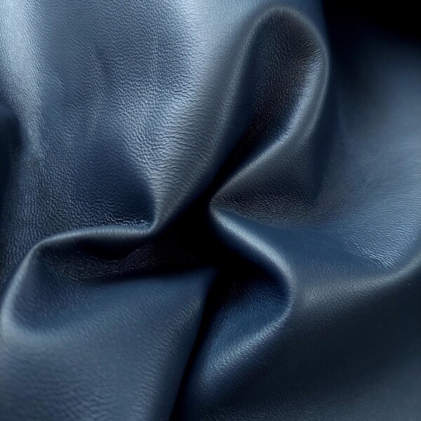 Nappa Leather - Etsy
