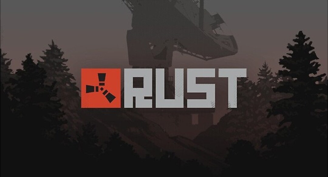 Rust Desk Mat, Rust Dish Art, 80x40cm / 31.5in X 15.5in, Mouse Pad ...