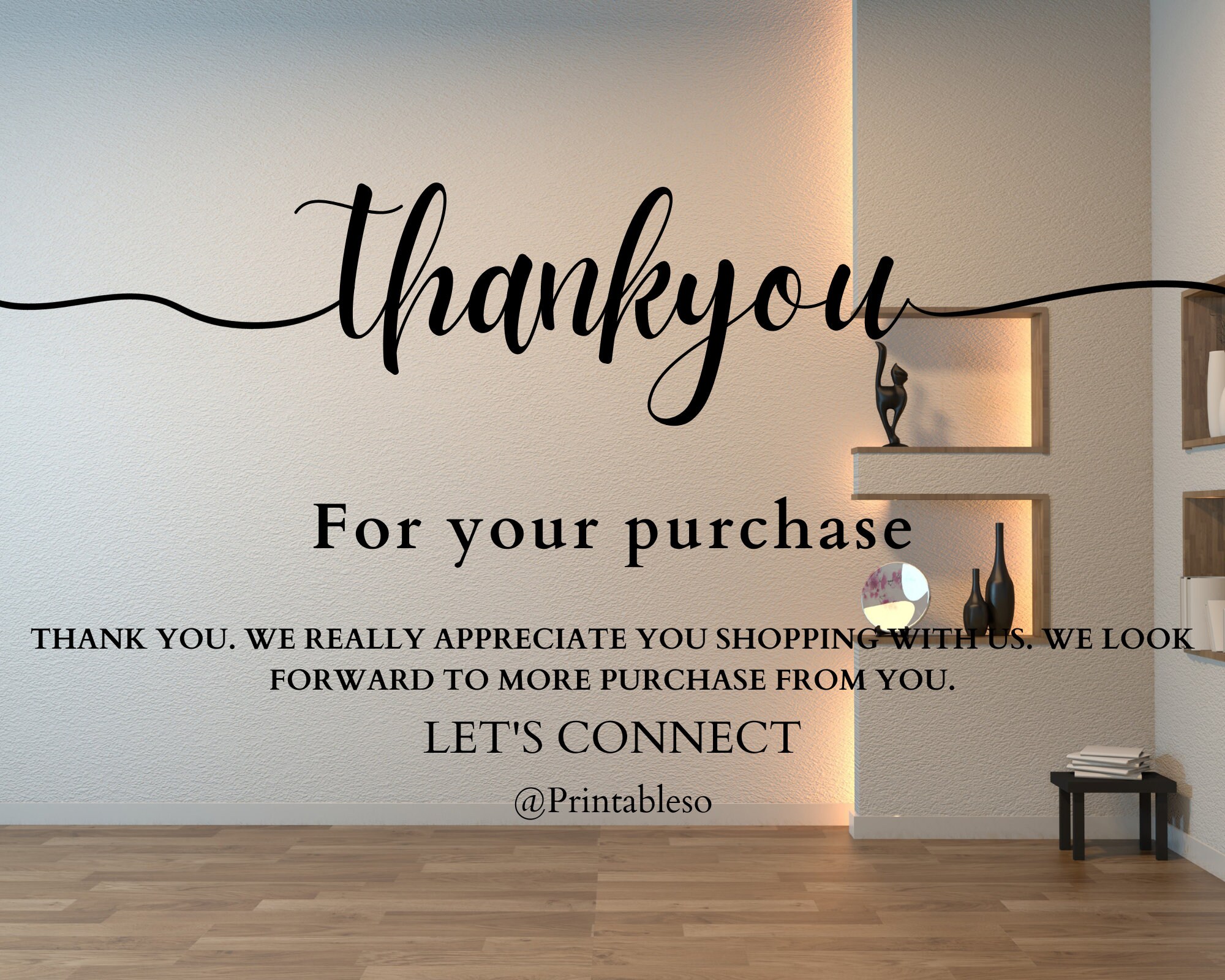 Your Attitude Motivational Wall Art Quote Vision Board Wall Art ...